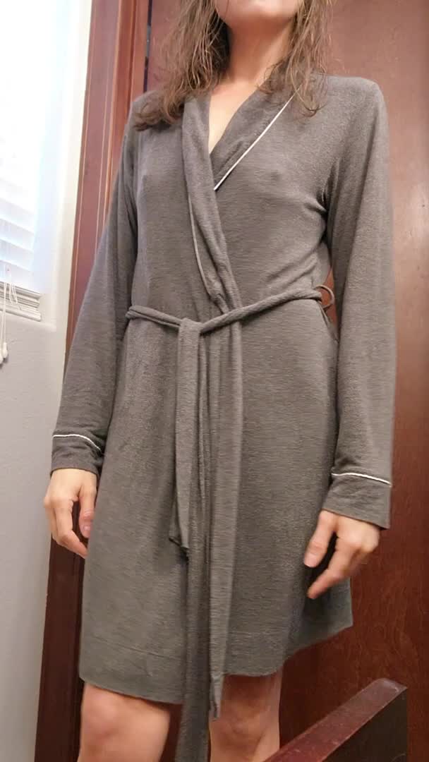 R/Bathrobes | Scrolller