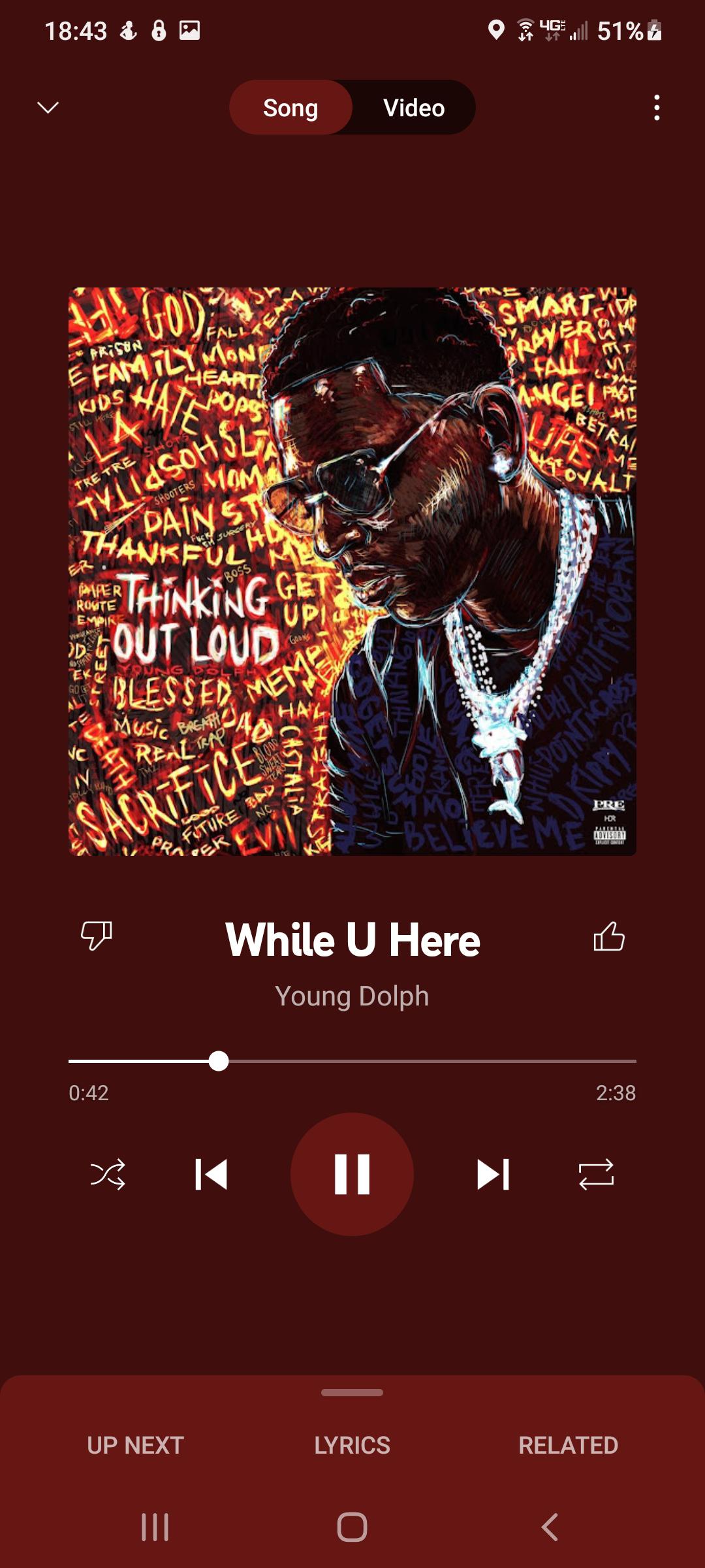 R.I.P Dolph | Scrolller