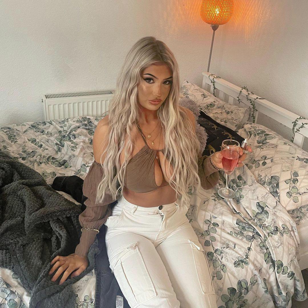 radiator | Scrolller