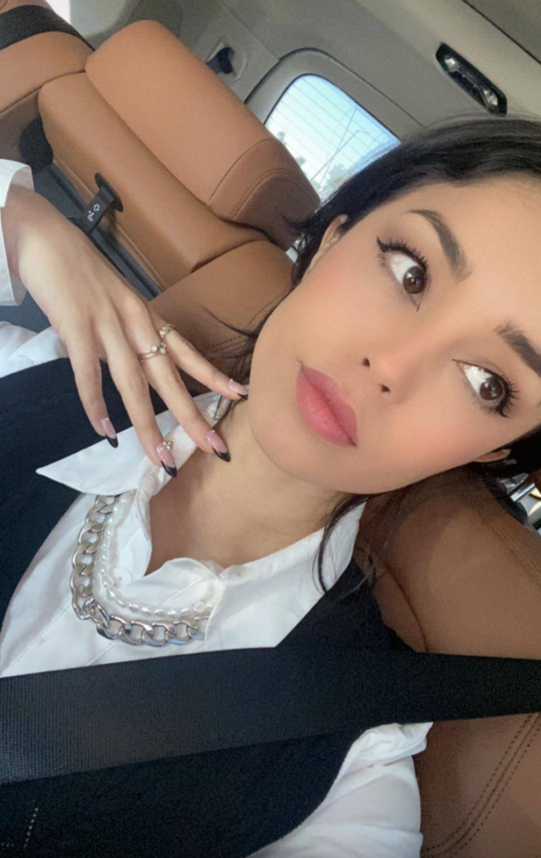 Rae looking so cute | Scrolller