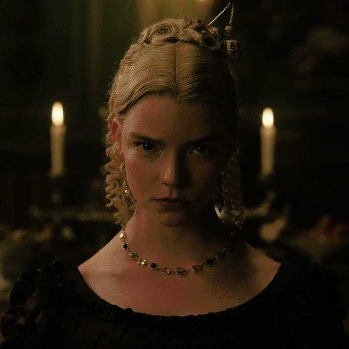 Rage against... | Scrolller