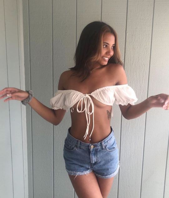 Rain Dance | Scrolller