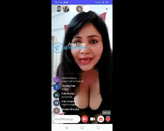 Setting the bOObs free | Scrolller