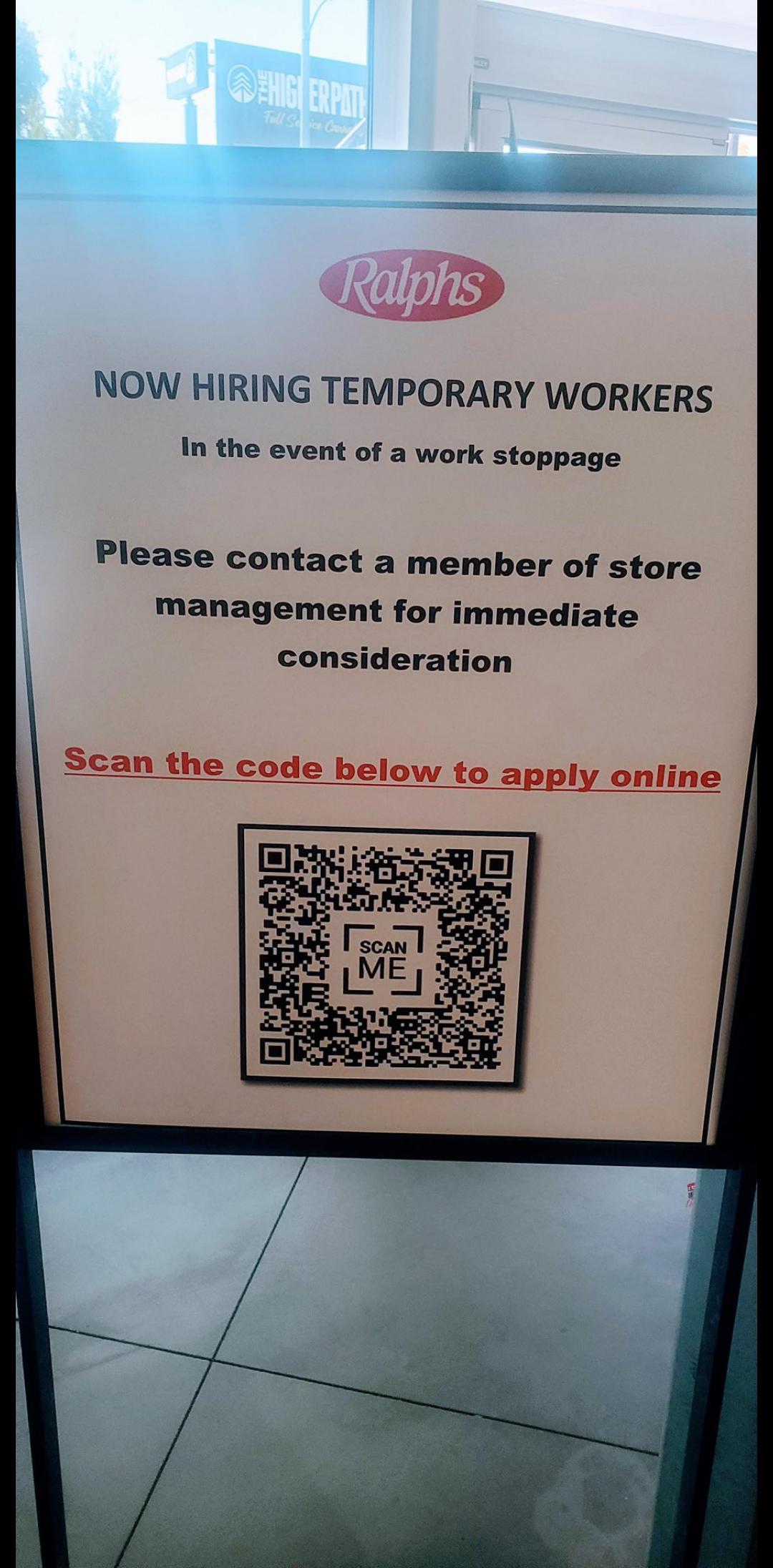 Labor | Pictures | Scrolller