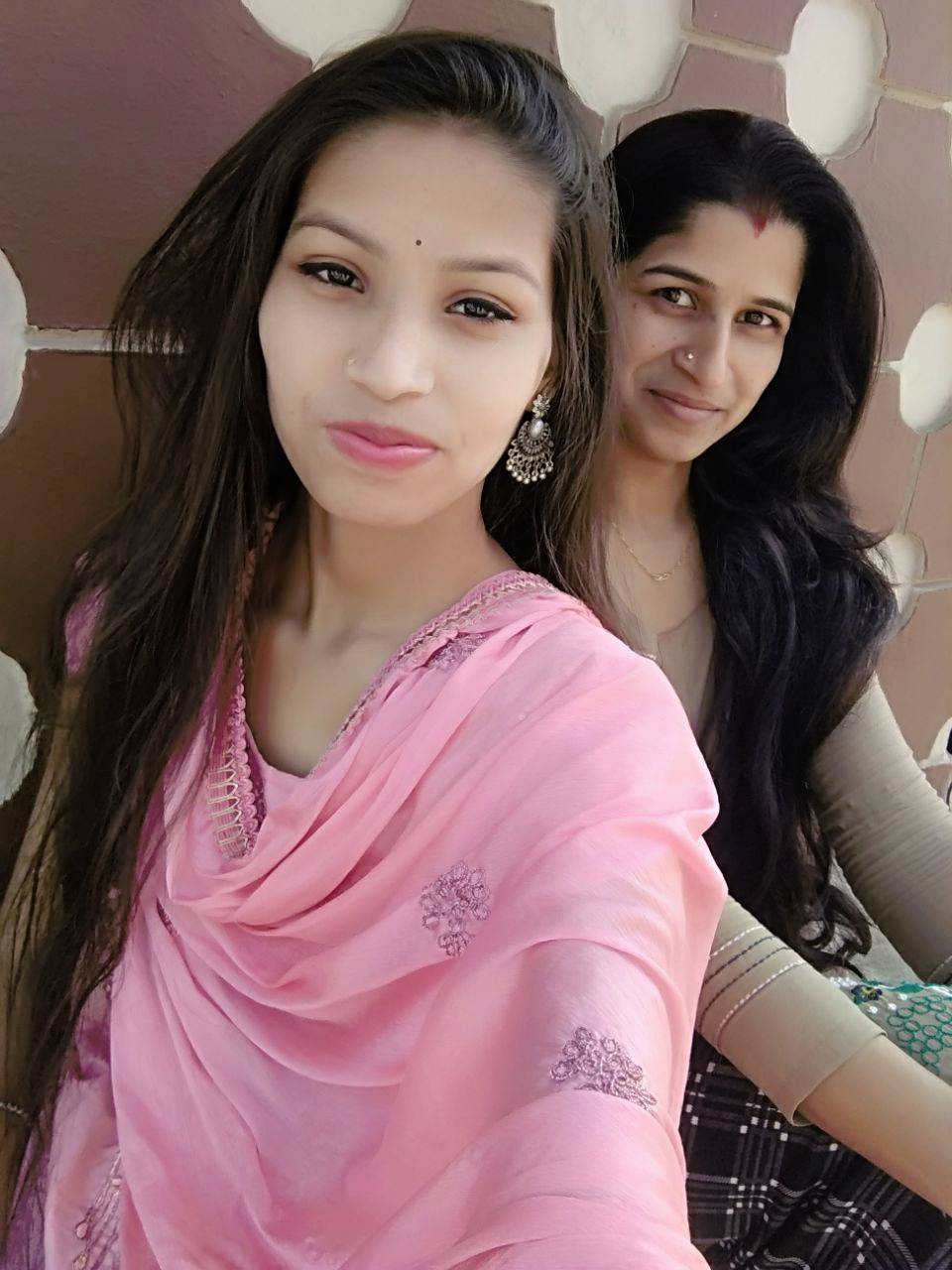 Randi😍🔥 | Scrolller