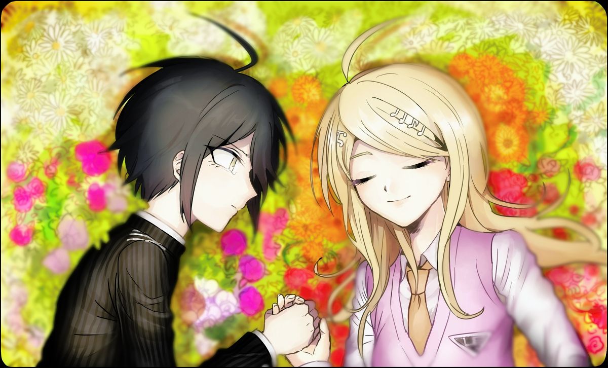 Random Saimatsu art for Saimatsu Week #1 | Scrolller