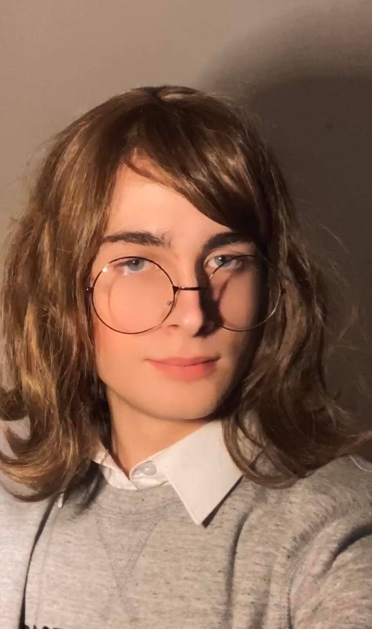 rate me! | Scrolller