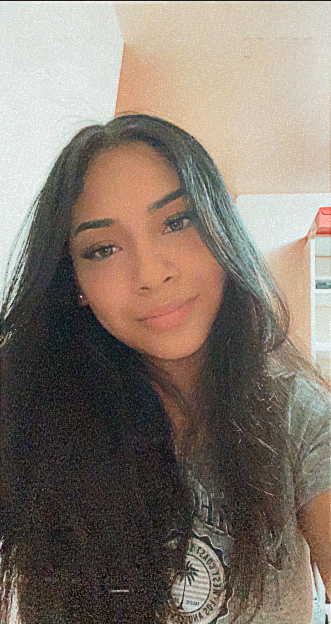 Rate Me 🤔 Scrolller