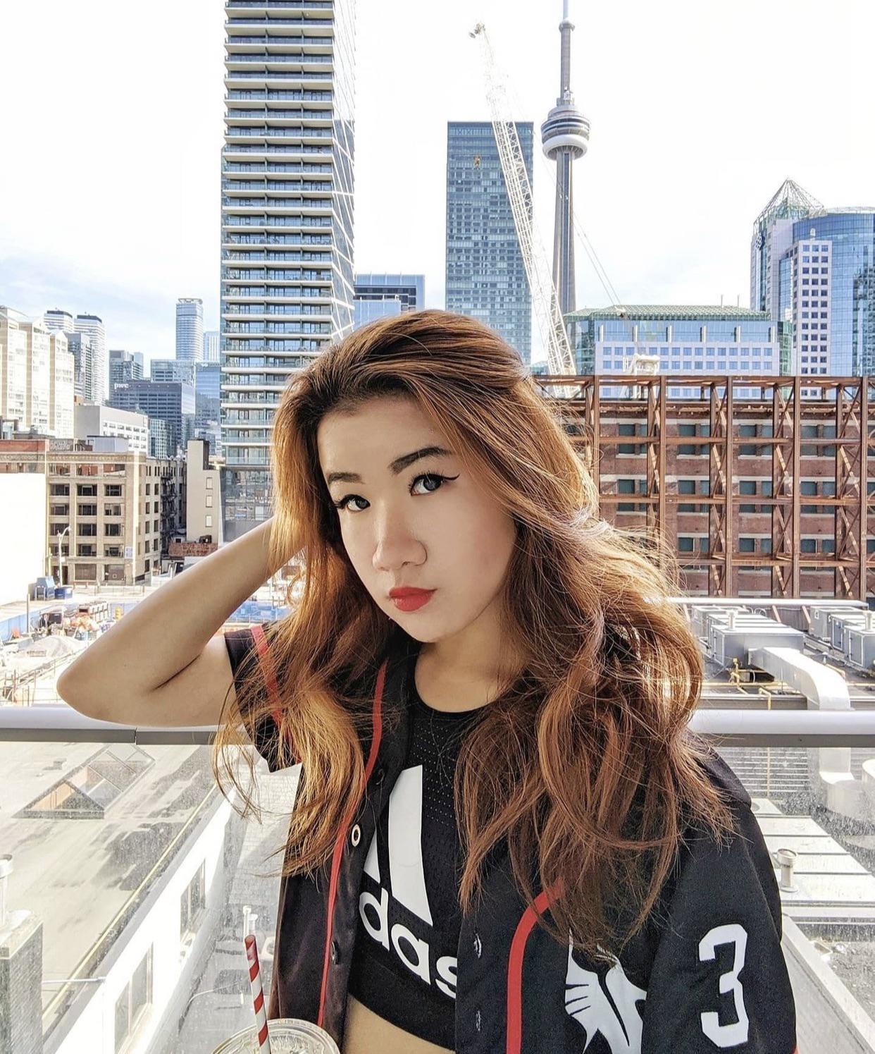 Rate me out of 10 | Scrolller