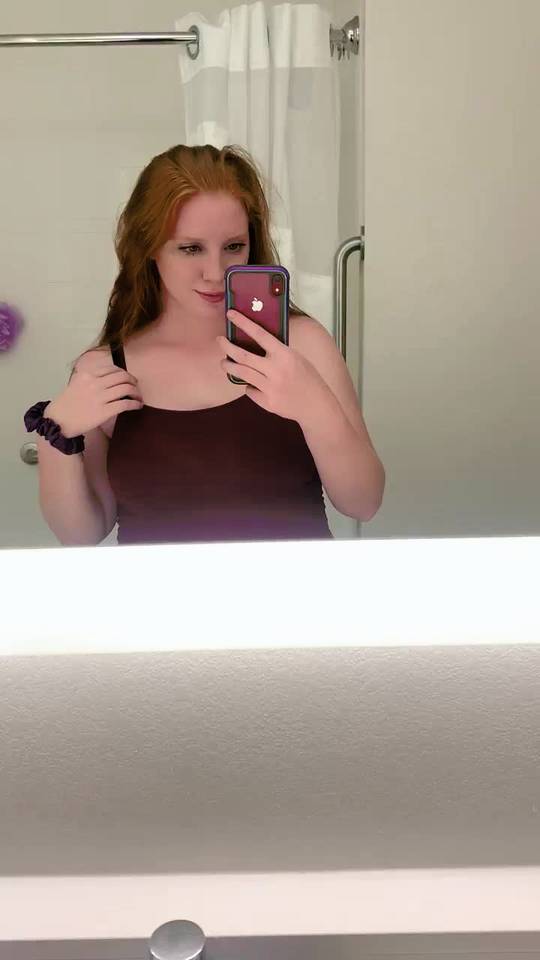 Rate my jugs? | Scrolller