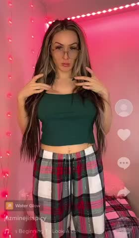 Rate my transition | Scrolller