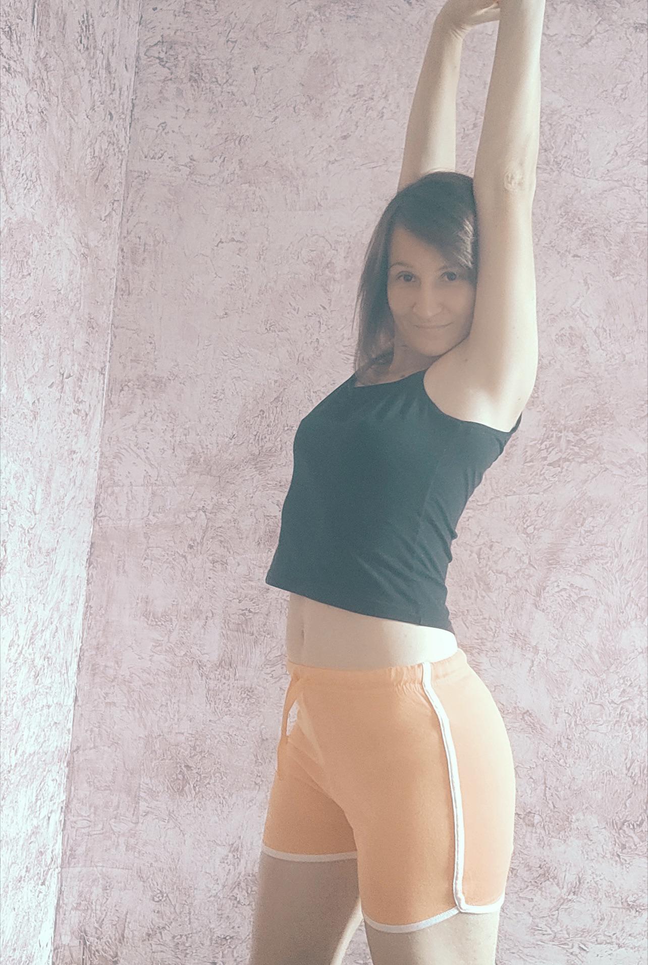 Rate on a ten-point scale 🤪 | Scrolller