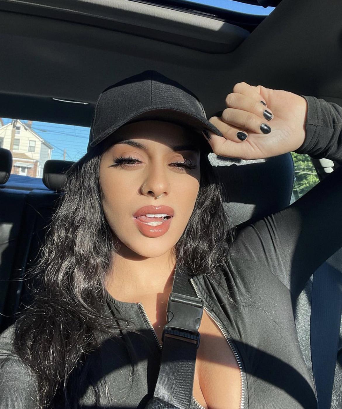 Ratea mig 1-10? | Scrolller