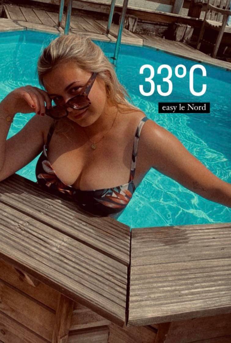 Rating ? IRTR | Scrolller