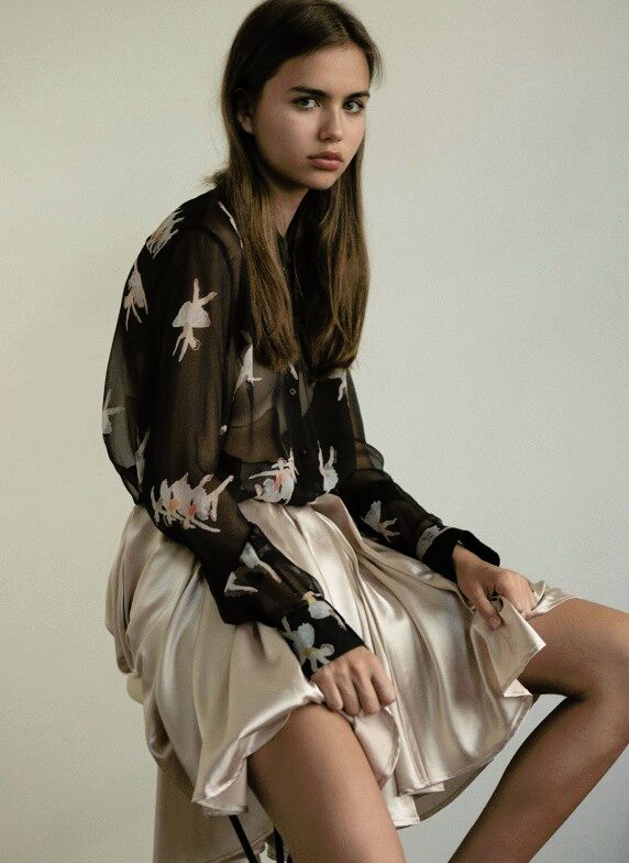 Ravishing | Scrolller