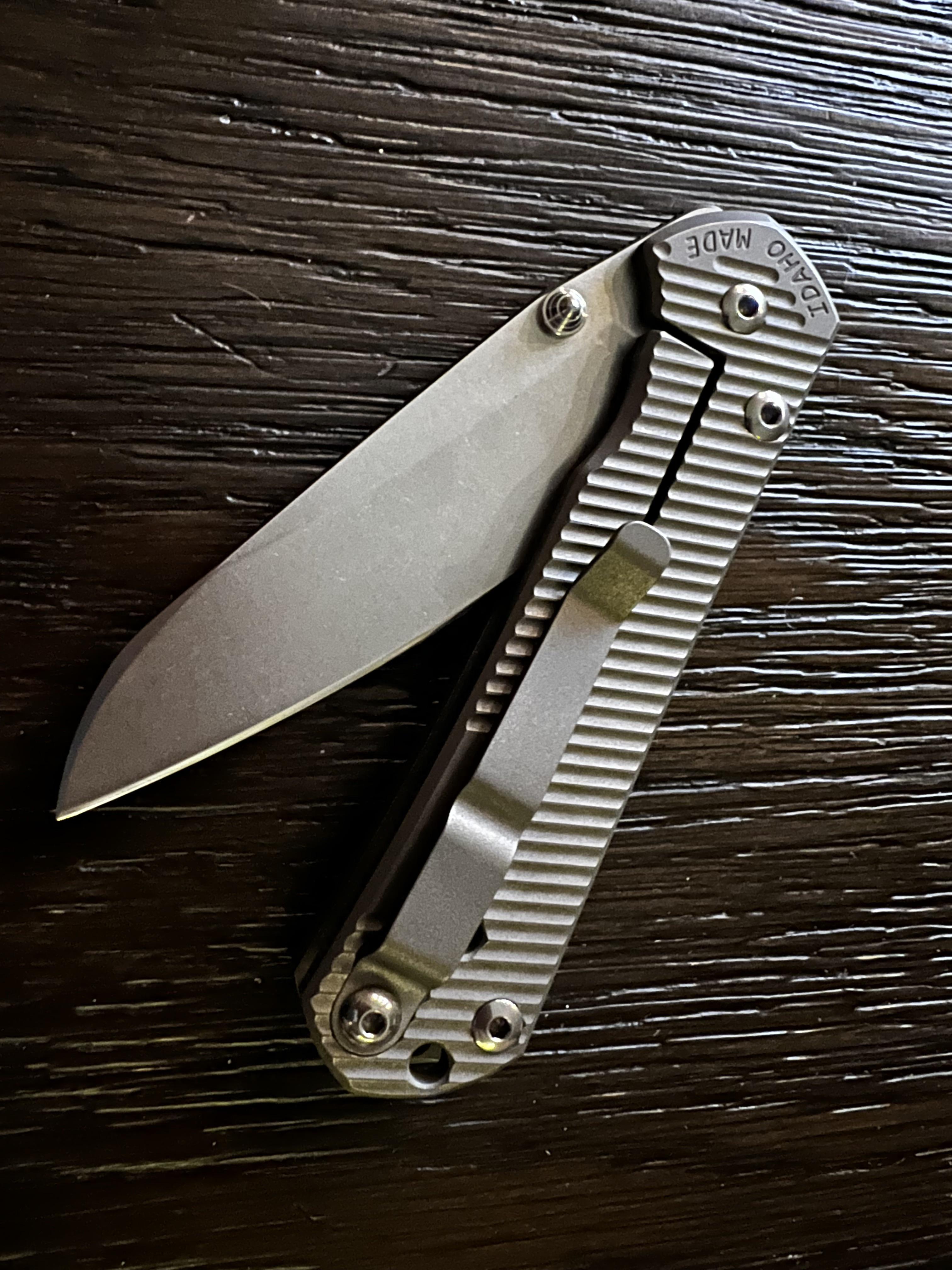 Ray does it again! | Scrolller