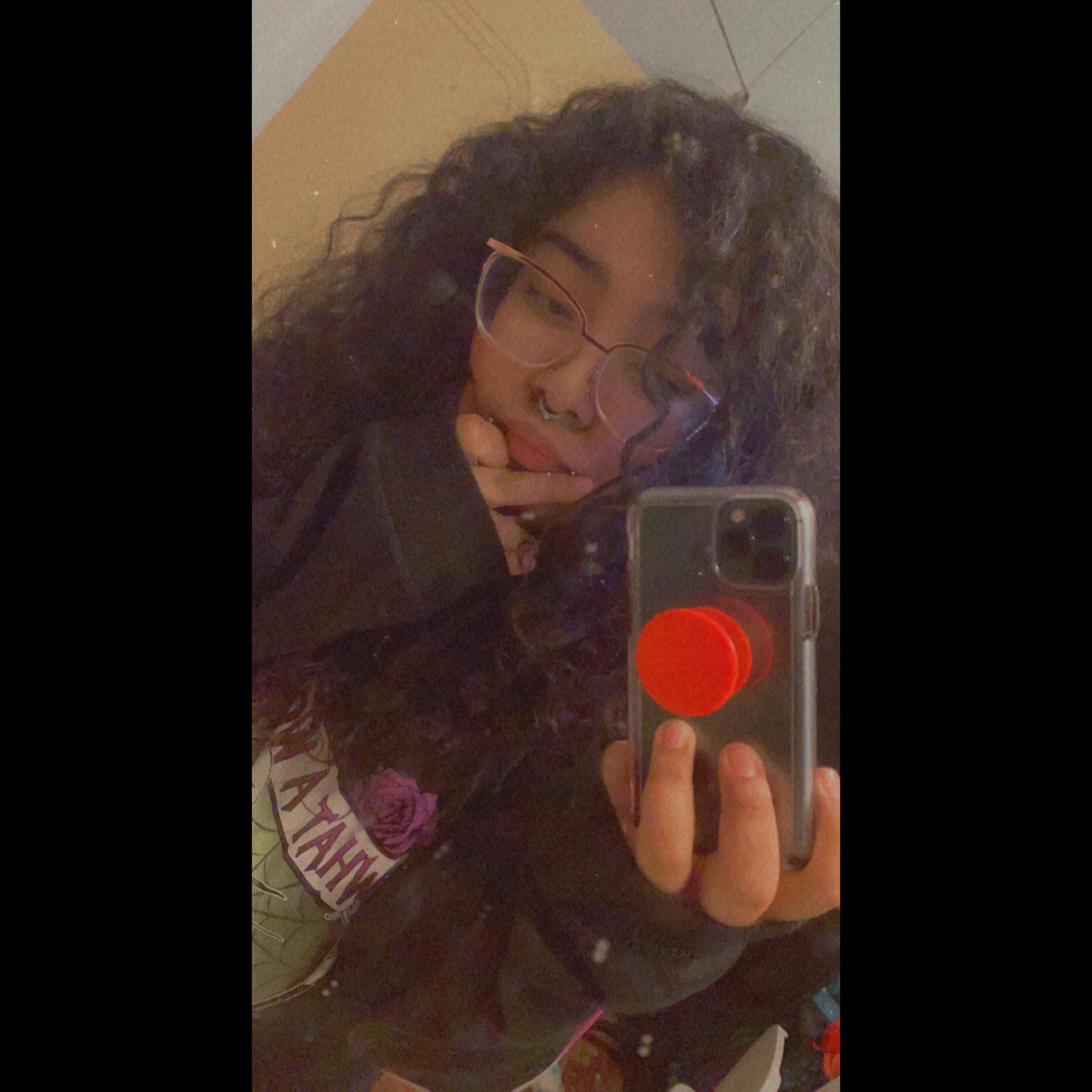 Read my bio | Scrolller