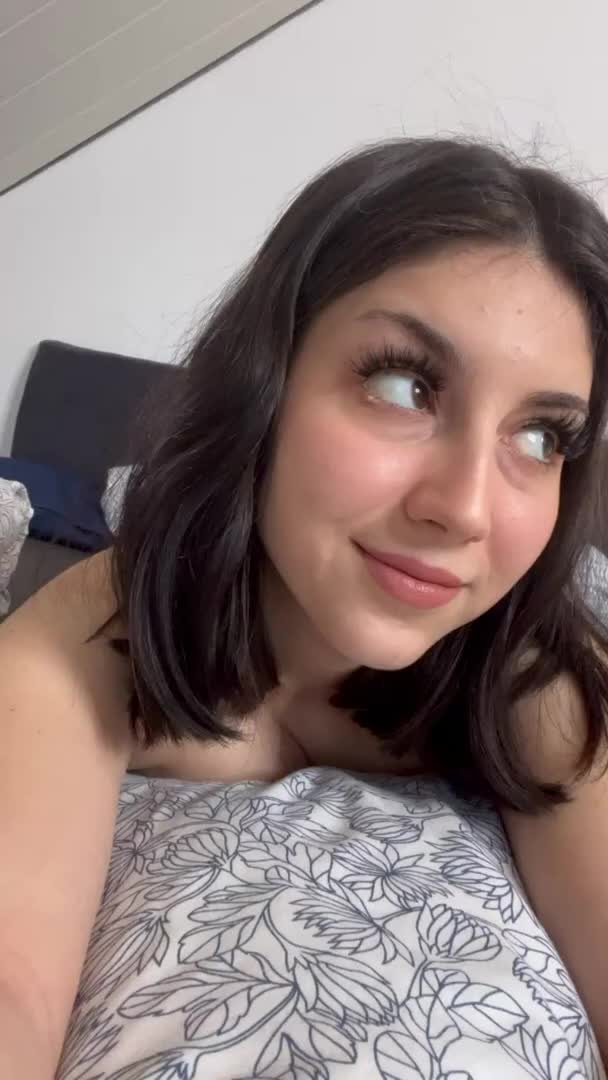 Ready and waiting... | Scrolller