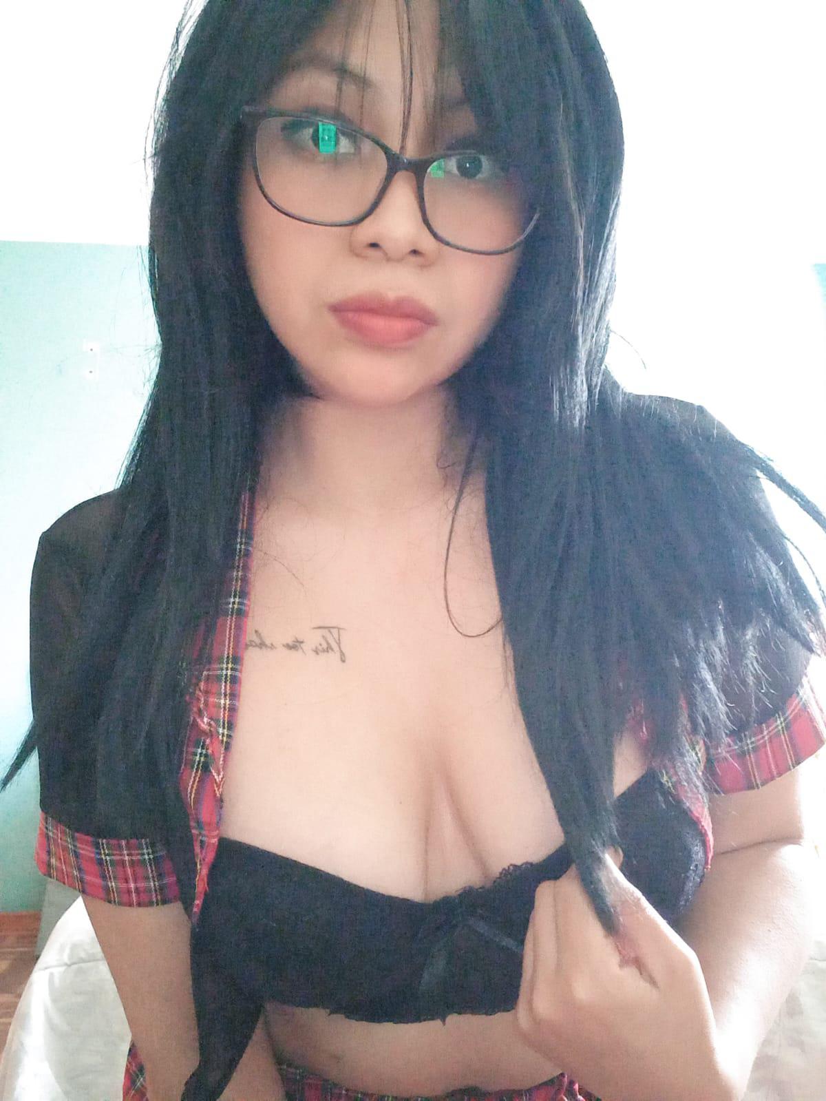 Ready for classed 👀 | Scrolller