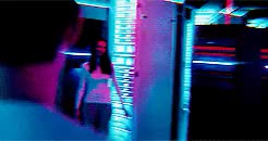 Ready for naughty night 💦 | Scrolller