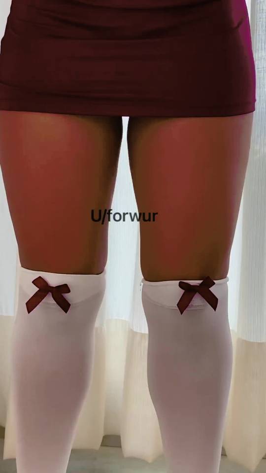 Ready for school | Scrolller