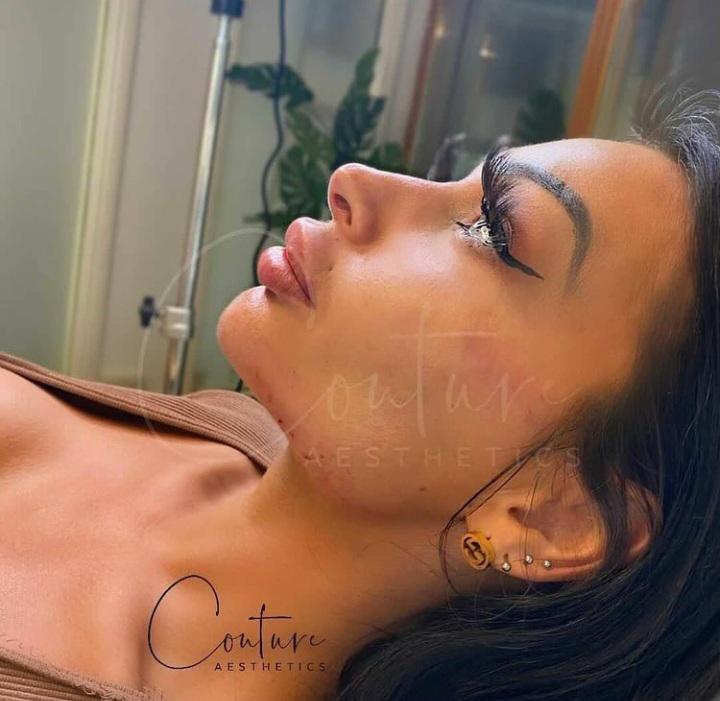 Ready for sucking | Scrolller