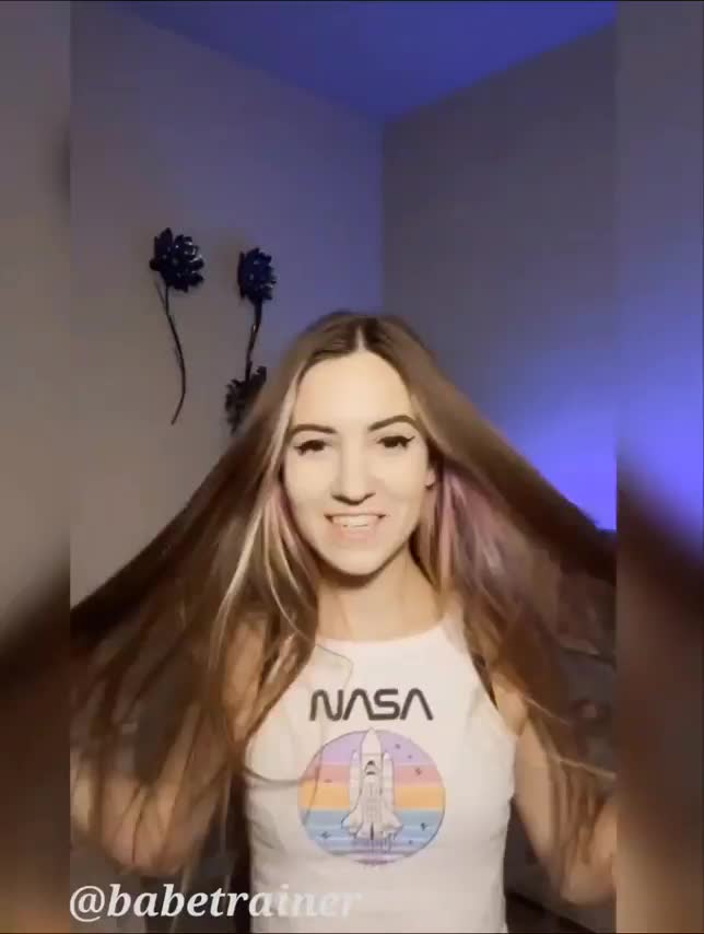 Ready for takeoff! 🚀 | Scrolller