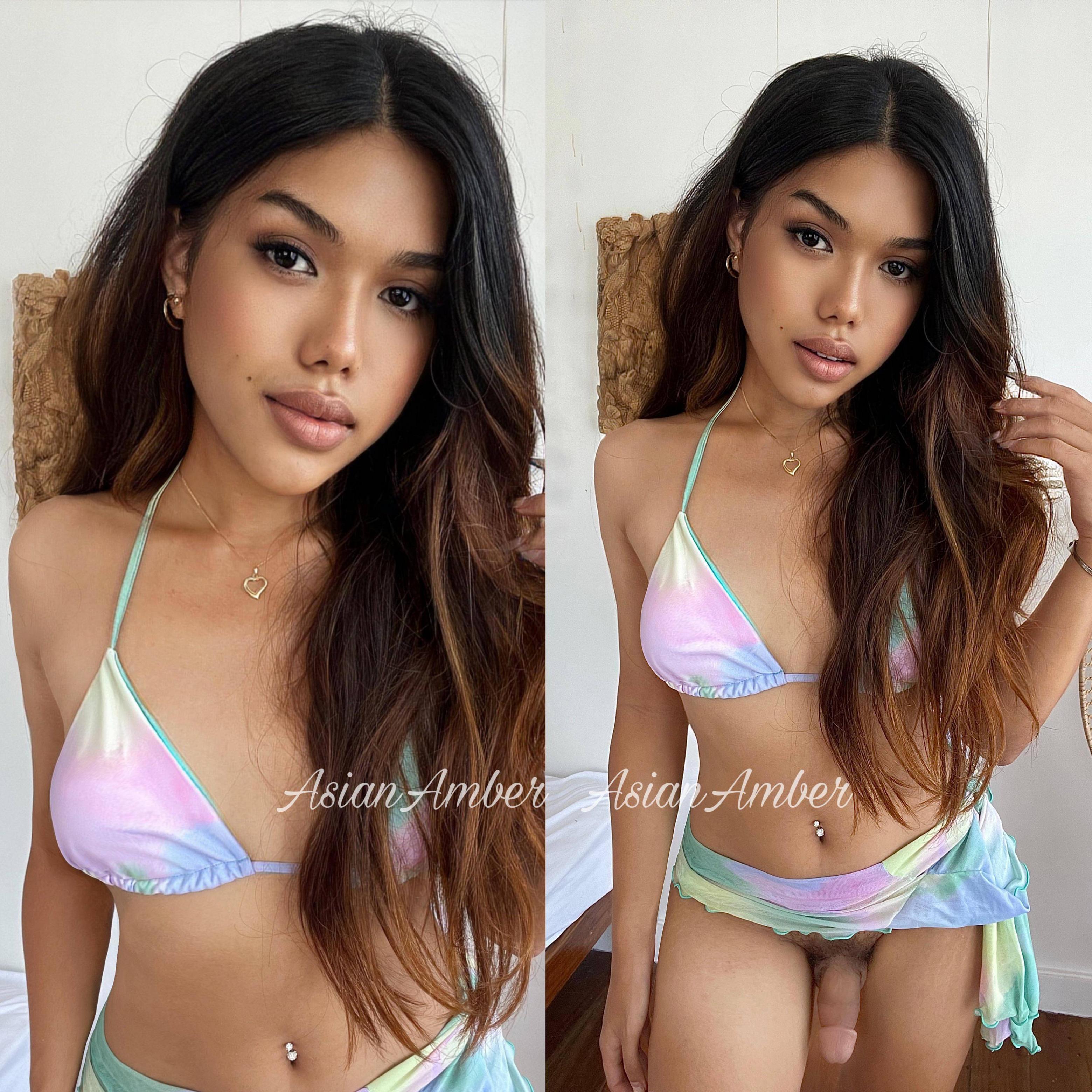 Ready for the beach! | Scrolller