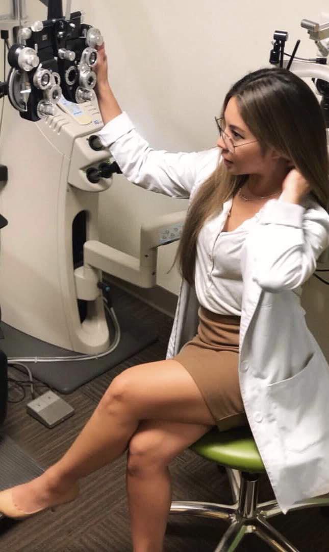 Ready for the exam | Scrolller