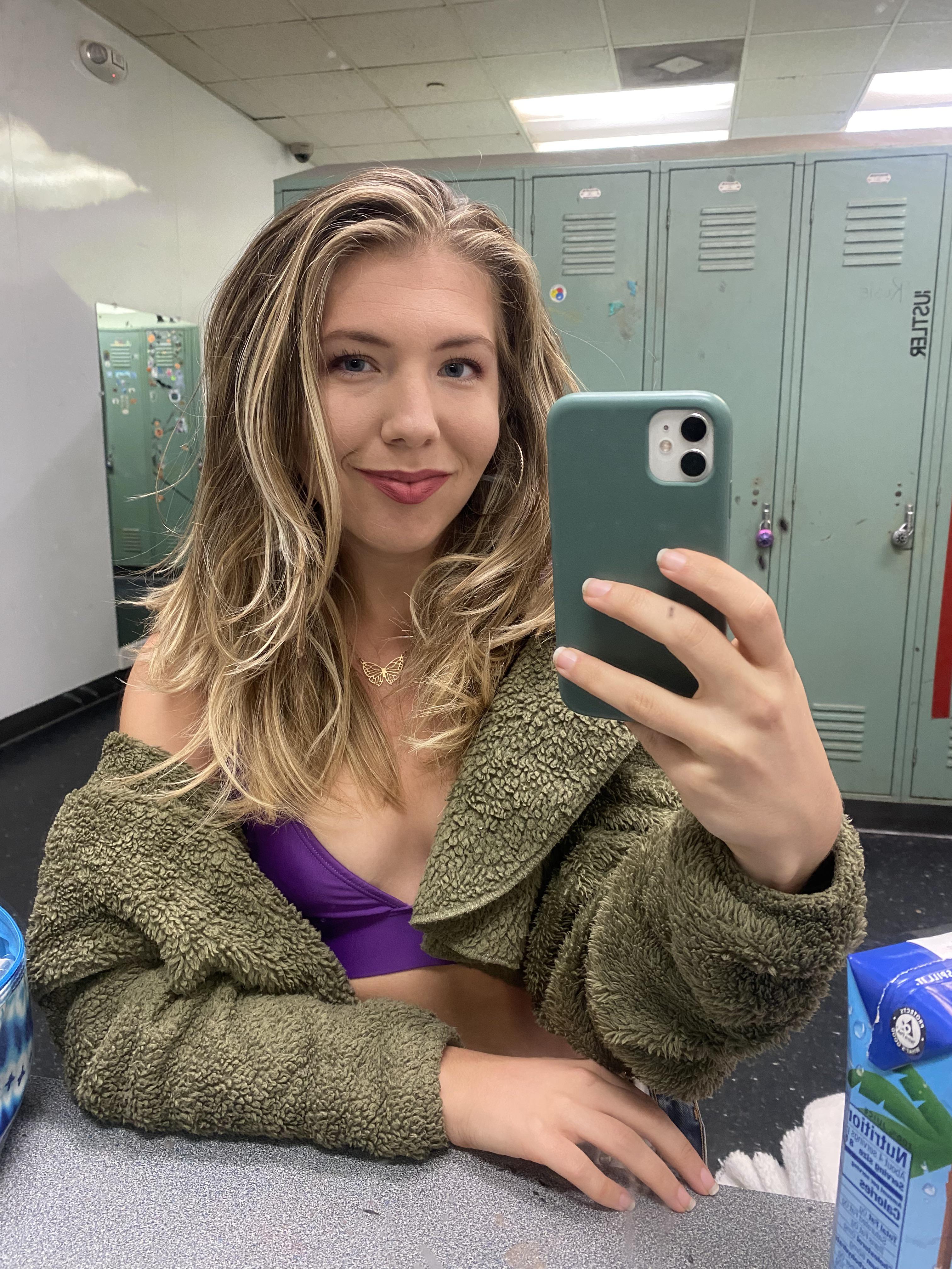 Ready for work 🤓 | Scrolller