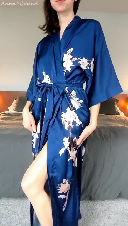 Ready for your Saturday cheat meal? 😏 (Mid-thirties mom of one) | Scrolller