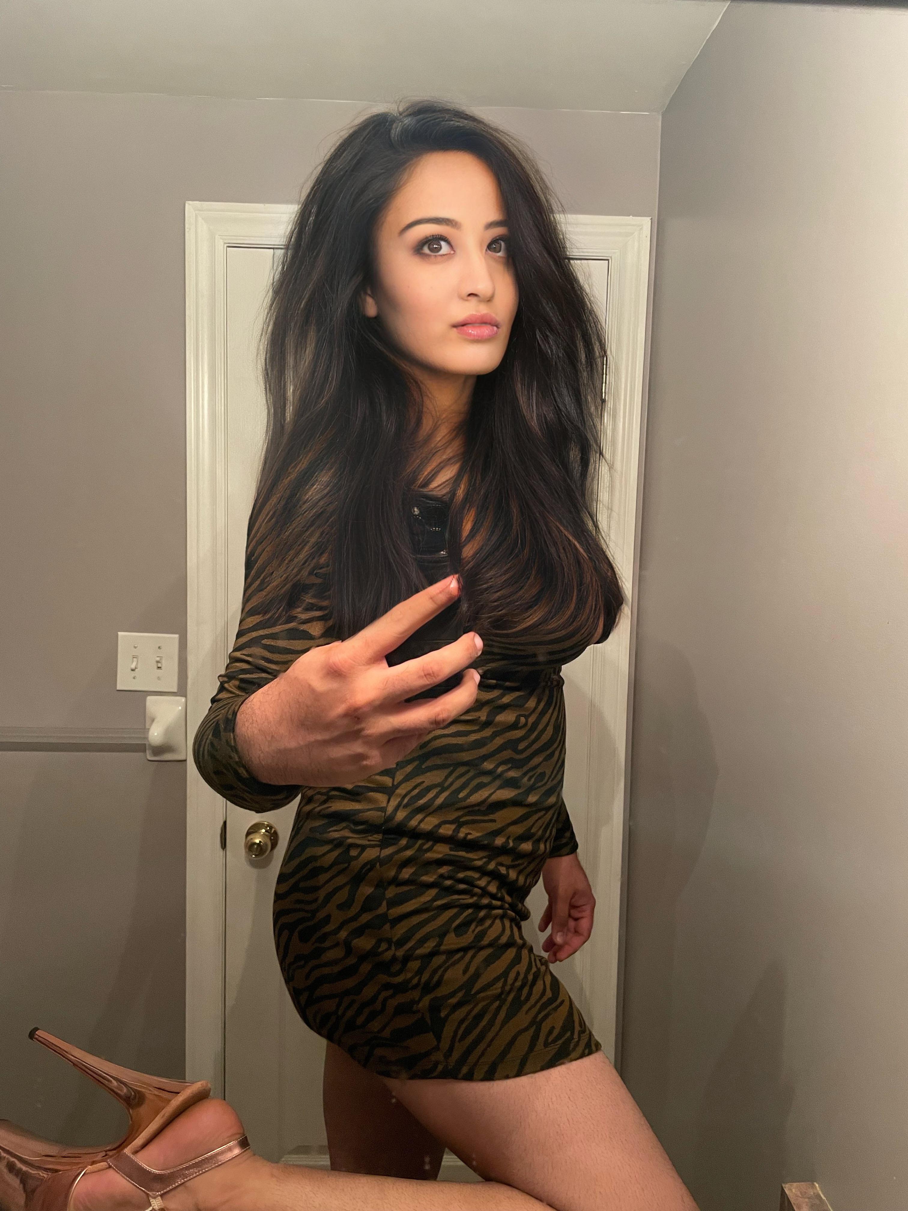 Ready to Serve | Scrolller