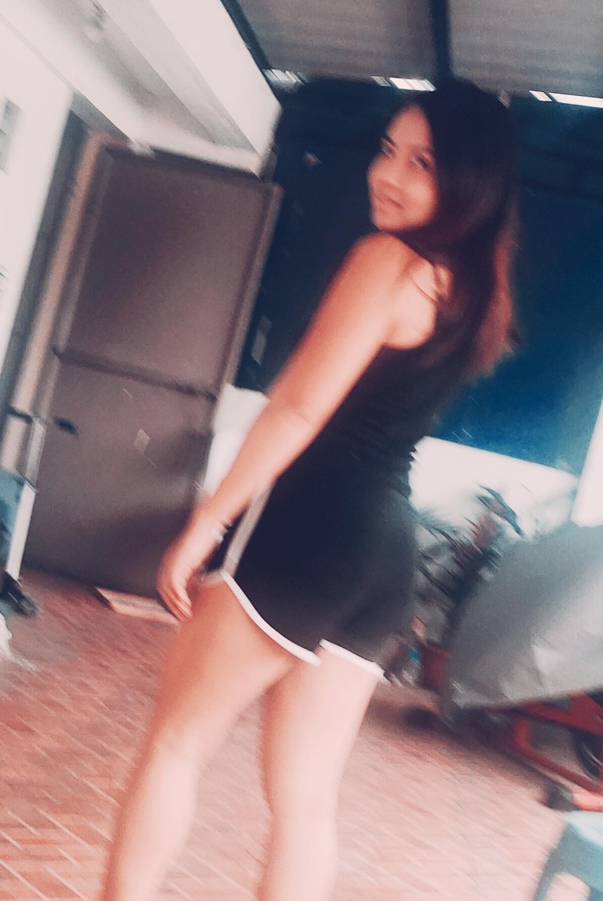 Ready to work out 🏋️ | Scrolller