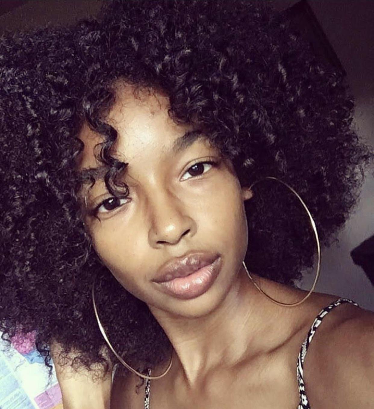 REAL DSLs | Scrolller