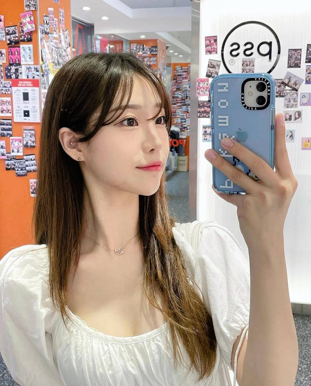 Really cute korean ️ | Scrolller