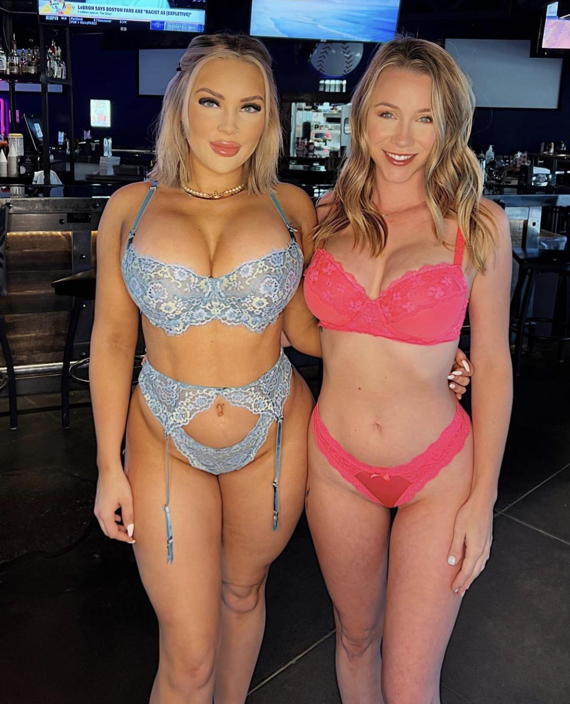 Really fake or fake? | Scrolller