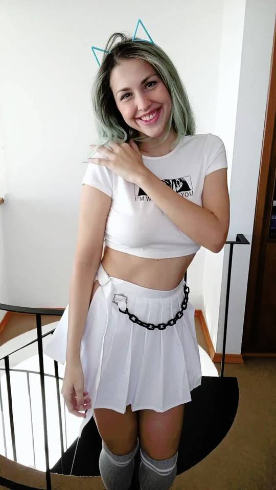 Really miss going to parties, lets make one at my place ;p | Scrolller