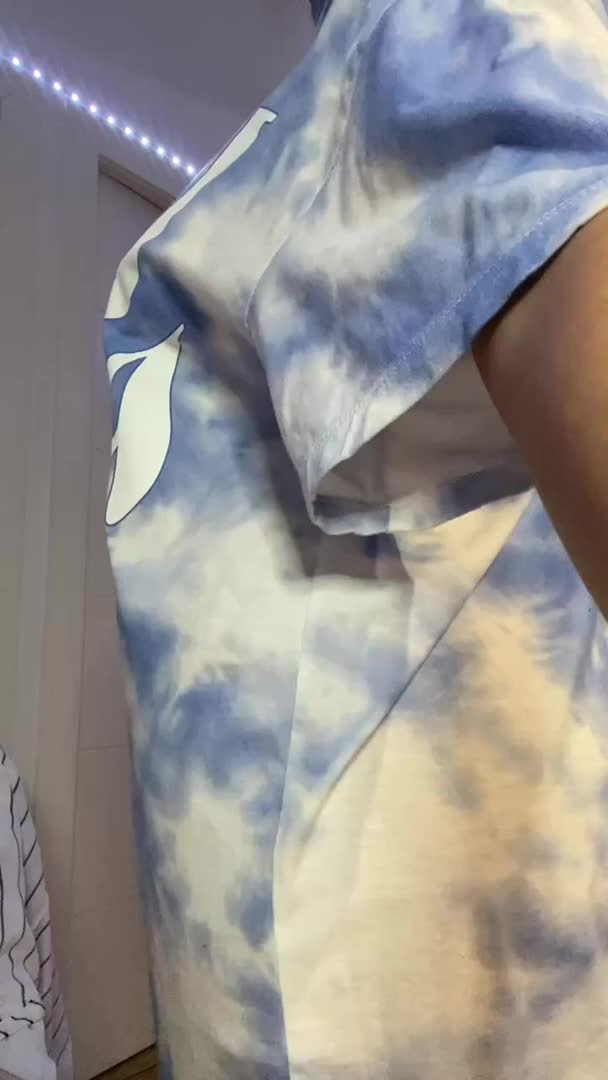 Really tried to surprise at the end | Scrolller