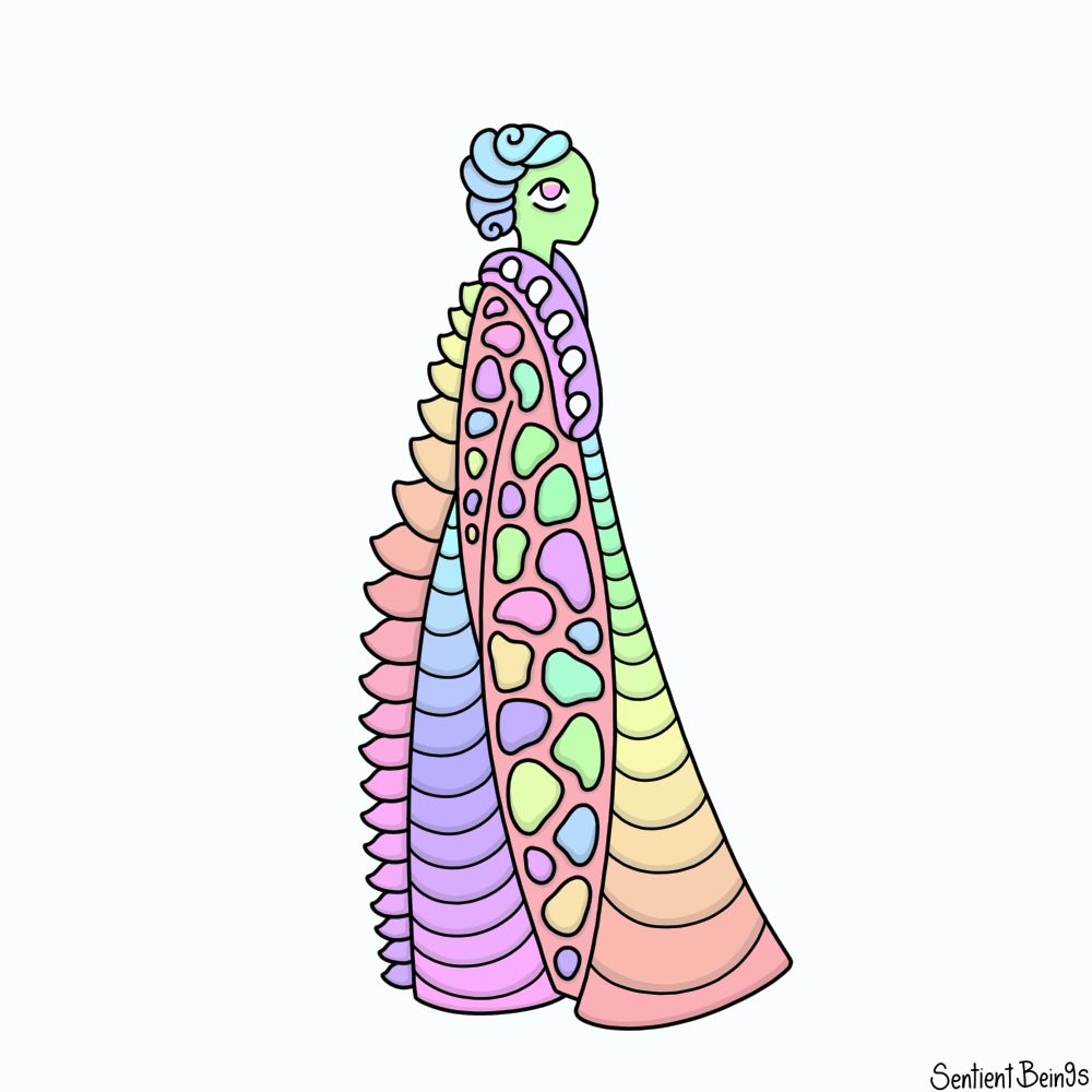 recent drawing | Scrolller