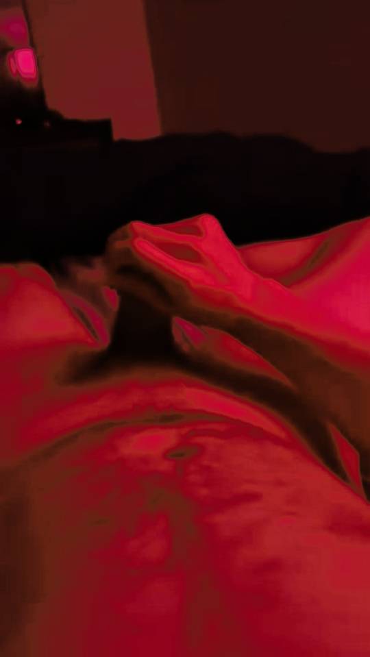 Red light district (OC) | Scrolller