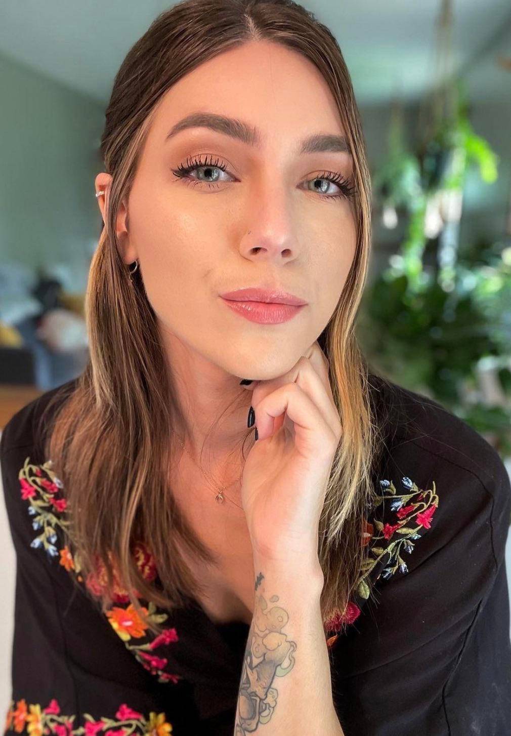 [reddit] any Marz fans? | Scrolller