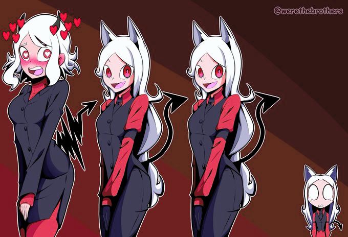 Relatable situation | Scrolller