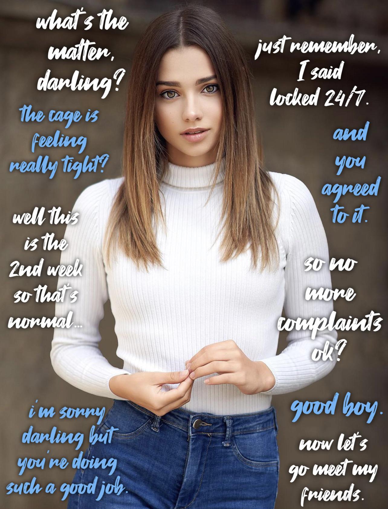 Relationship Rules | Scrolller