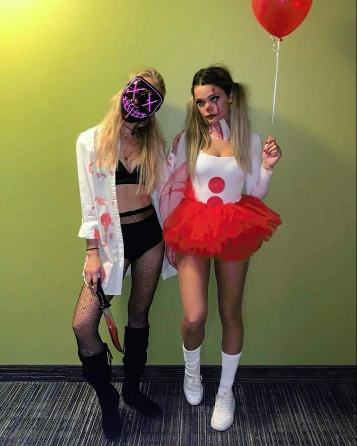 Release the beast! | Scrolller