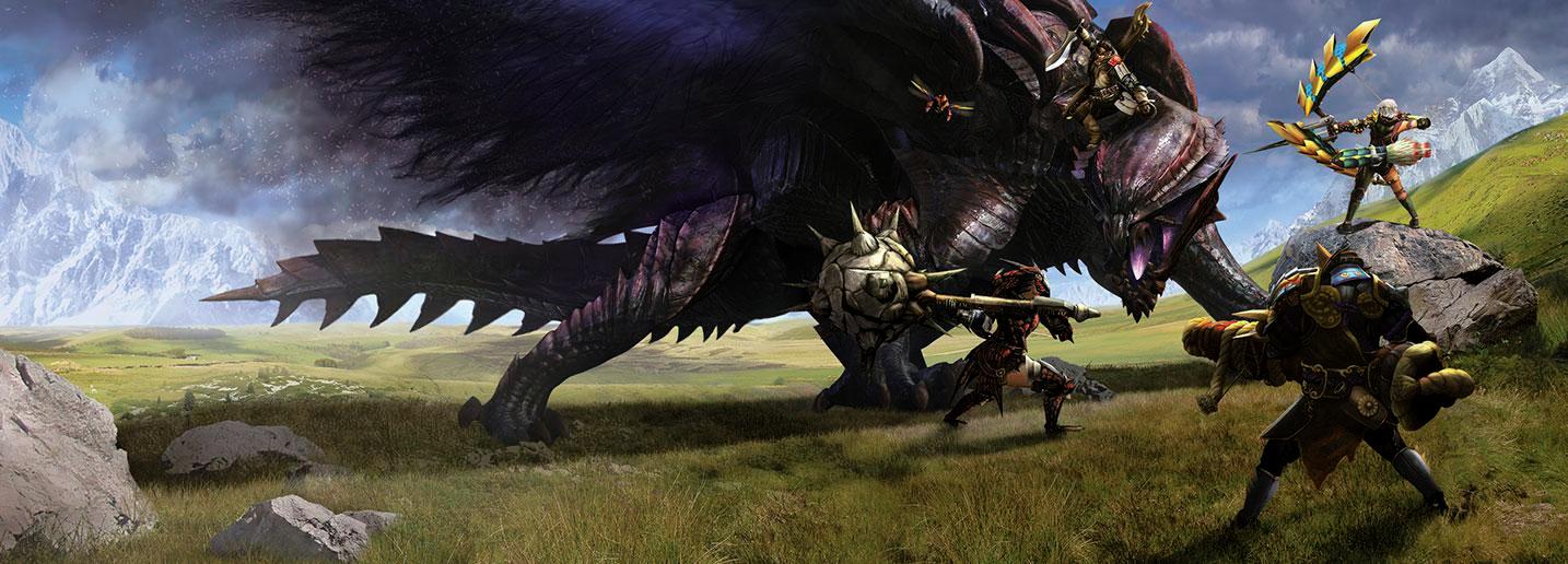 Remember, proper etiquette! | Scrolller