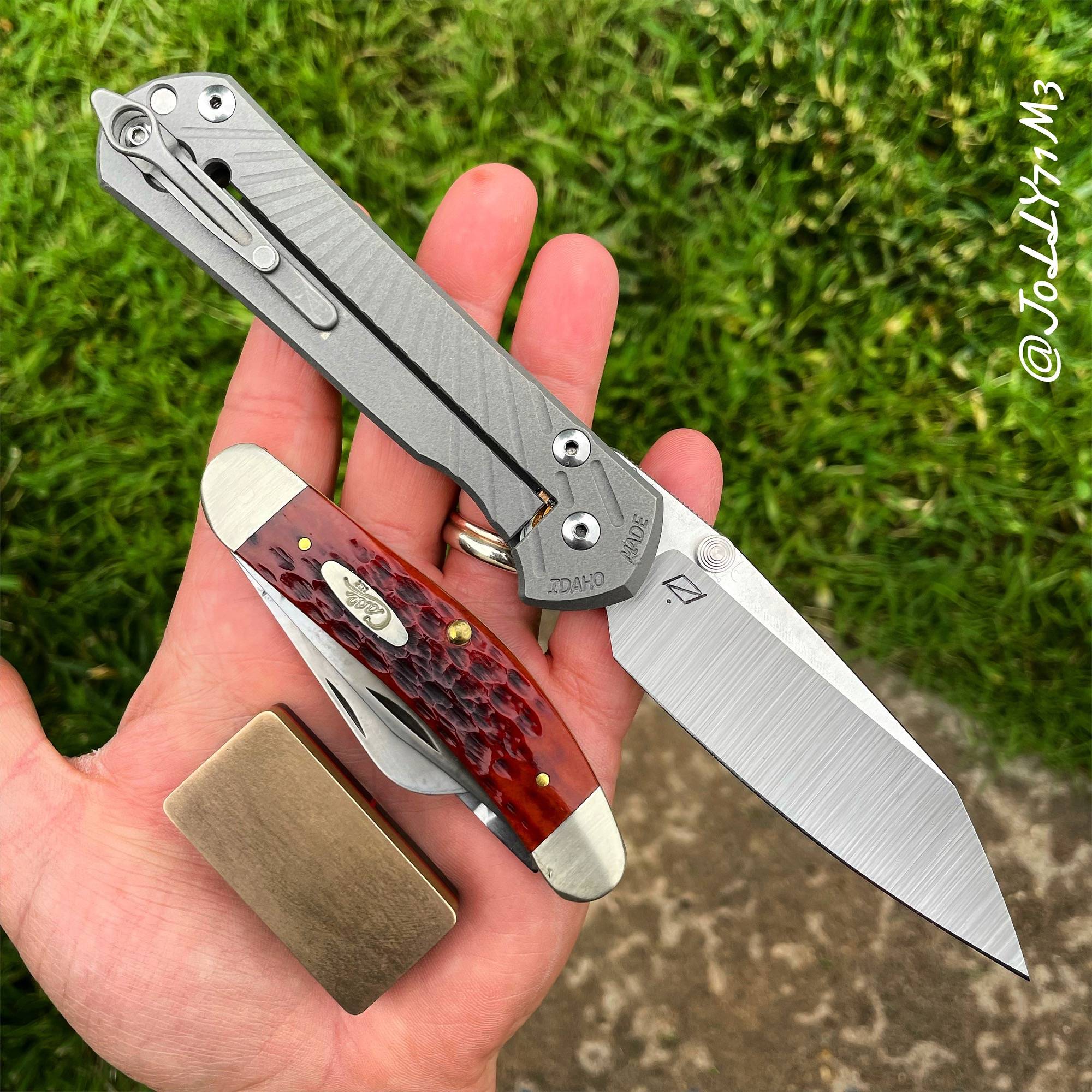 Remember the fallen | Scrolller