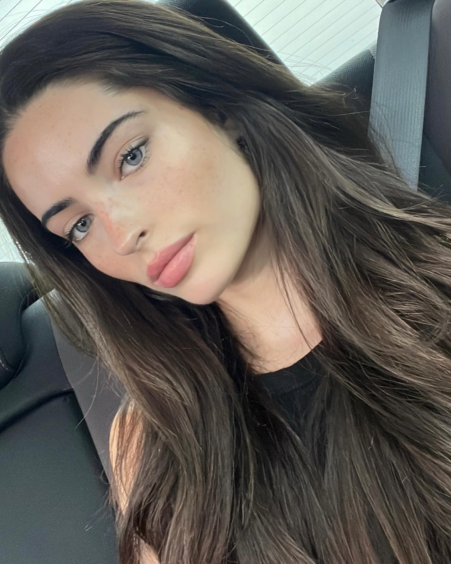 Renee Murden | Scrolller