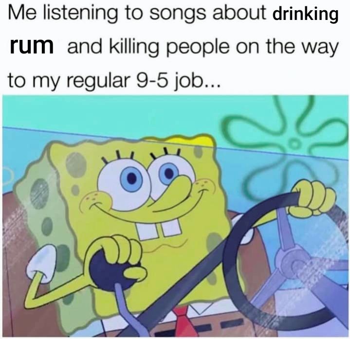 Repurposed meme | Scrolller