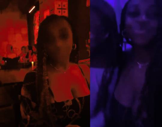 Requested Post | Scrolller