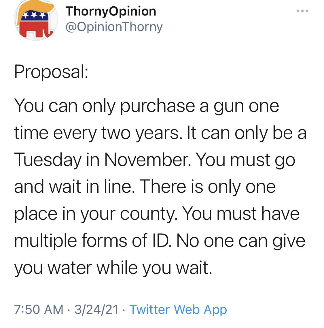 Resolved! | Scrolller